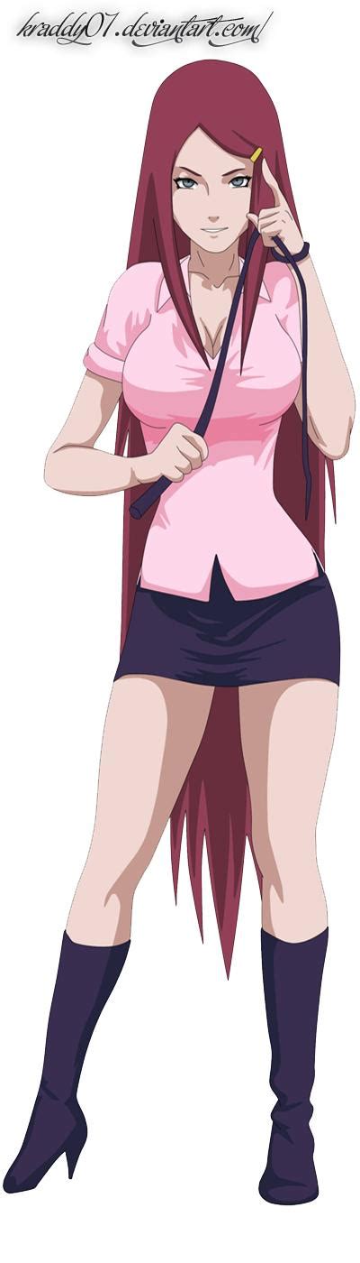 Rule 34 1girls Cleavage Curvy Kraddy07 Large Breasts Looking At