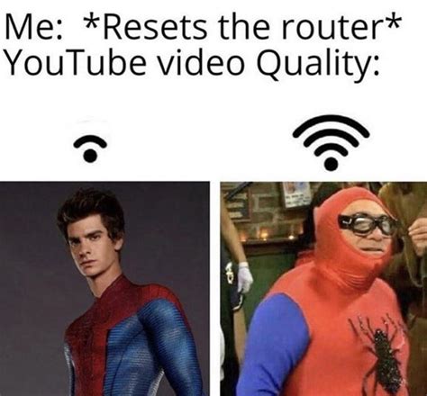 Remake Spider Man And Cast Danny Devito R Memes