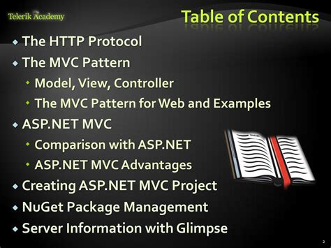 Asp Net Mvc Tutorial Ppt Mkdreamsingersgirls