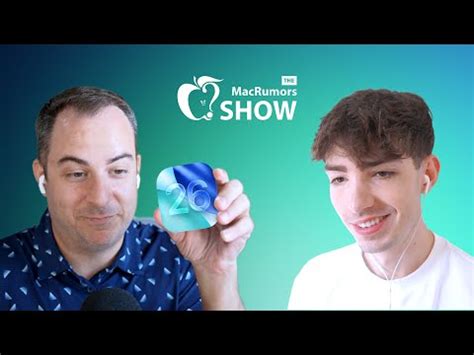 IOS Setup Guide Things You Should Do First MacRumors