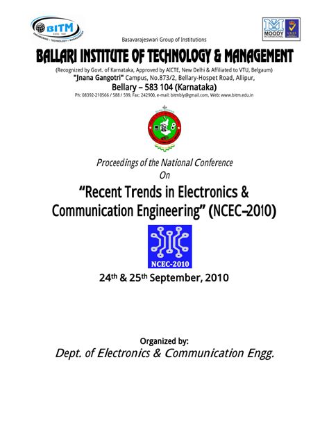 Pdf Implementation Of Fpga Based Low Cost Logic Signal Analyzer Lsa