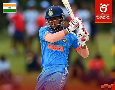 Sachin Dhas The Prodigy Who Defied All Odds Rediff Cricket