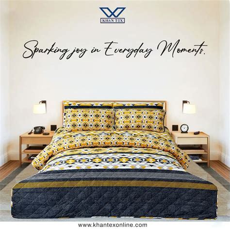 6pcs Comforter Set 🛌 Comforter Sets Bed Sheets Cotton Bedsheets