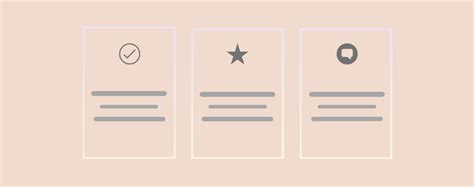 How To Create Icon Boxes In WordPress 3 Easy Steps