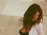 Yasmine Bleeth Nude Pics Videos Sex Tape