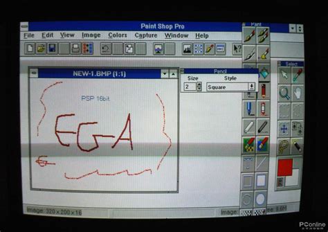 Vga、hdmi、dp你都懂吗？显示接口大盘点 Csdn博客