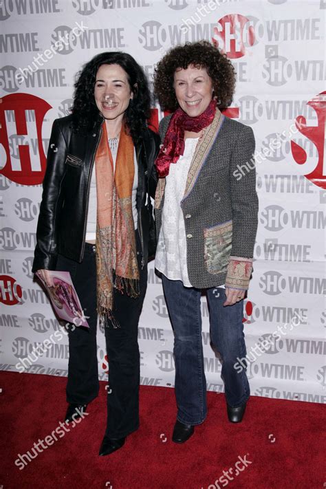 Heidi Rhea Perlman Editorial Stock Photo Stock Image Shutterstock