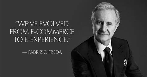 Gabriela Batres Posted On Linkedin