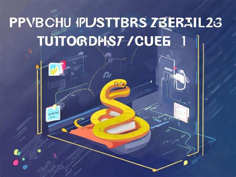 Python数据库入门：crud操作与实战 达沃热点