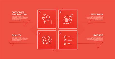 고객 지원 관련 프로세스 인포그래픽 템플릿 프로세스 타임라인 차트 선형 아이콘이 있는 워크플로 레이아웃 0명에 대한 스톡 벡터 아트 및 기타 이미지 Istock