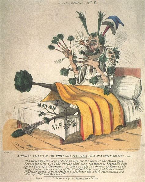 Ephemera Assemblyman Film Poster Paintings From Ghana Illustration