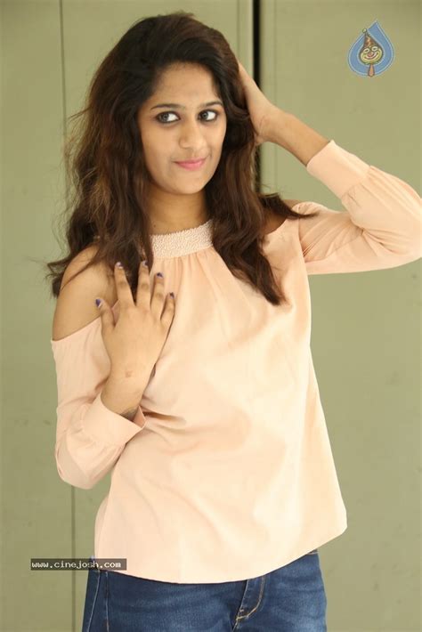 Harini New Stills Photo 33 Of 98