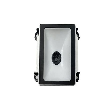 Auto Sense Cmos 2d Scan Engine Qr Pdf Embedded Barcode Scanning Engine