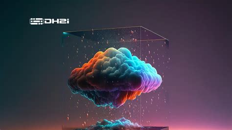 Dh2i Launches Dxoperator For Simplified Sql Server Container Deployment