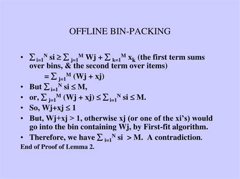 Ppt Algorithm Types Powerpoint Presentation Free Download Id202267