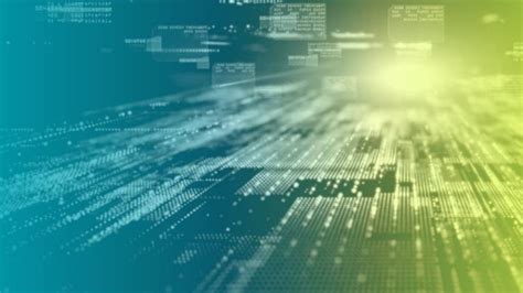 Ic Datasecurity Datascience Ai Ag Lovejoy