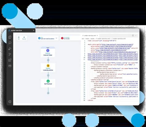 Event Driven Architecture Eda Mulesoft