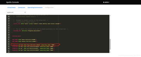 Apache Apollo Mqtt服务器搭建指南 Csdn博客