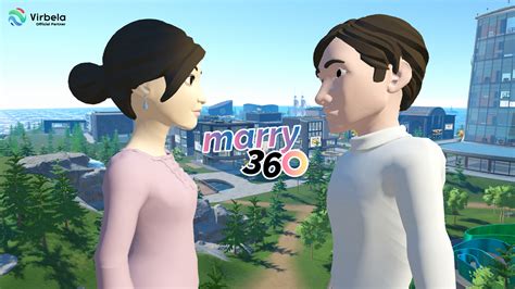 終了日本初メタバース婚活イベント開催 山梨県北杜市公式サイト