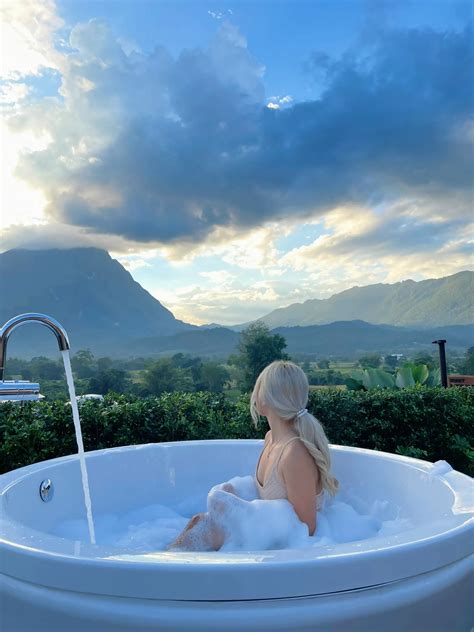 Unseen🏔ฟูจิประเทศไทย สวยจนไม่อยากกลับบ้าน แกลเลอรีที่โพสต์โดย Ptrasaya Lemon8