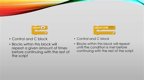 Understanding The Geometric Shape Code Ppt Download