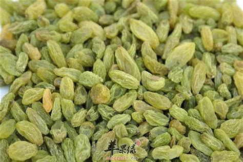 到底吃葡萄干会不会上火 苹果绿