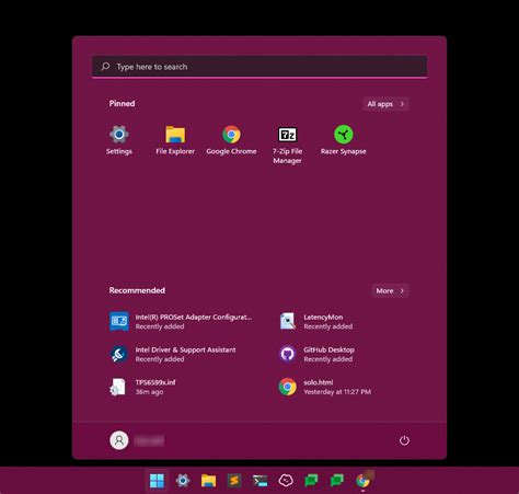 Intel NUC BIOS Upgrade Error Due To Incompatibility With 64 Bit Version Intelnuc