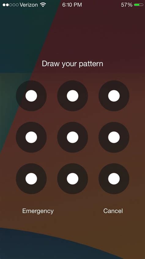 How To Make Your Iphone Look And Feel Like Android Ios And Iphone Gadget Hacks