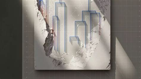 10 Ai Tools That Will Transform Your Business Analytics In 2024