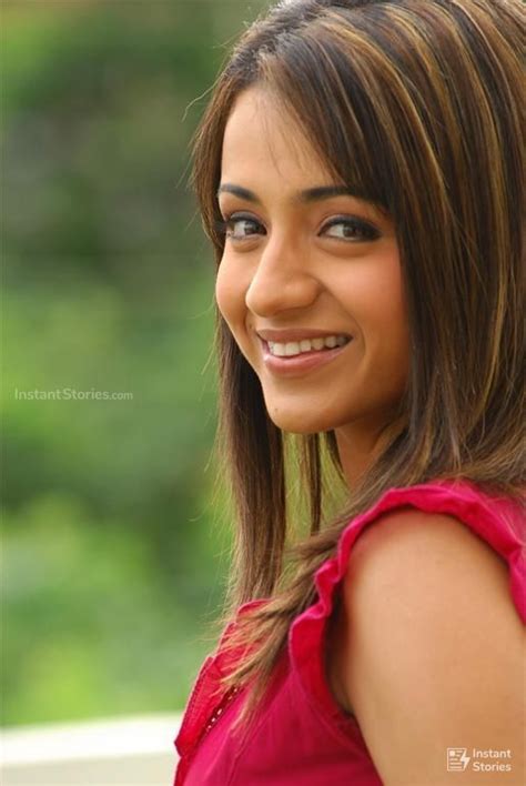Trisha Krishnan Latest Hot Hd Photos Wallpapers P K Hd Wallpaper Desktop Photo Wallpaper