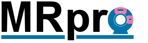 GitHub PTB MR Mrpro MR Image Reconstruction And Processing