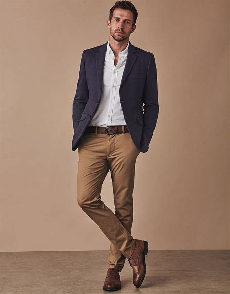 Casual Party Outfit Ideas For Men