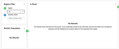 Filter Box Ui Regression After Upgrading To 0370 · Issue 10672