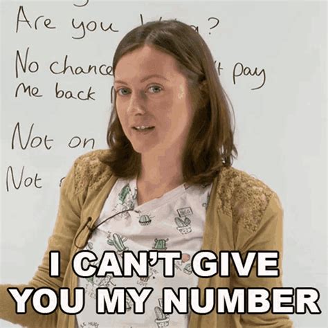 I Cant Give You My Number Jade  I Cant Give You My Number Jade Jade Joddle Discover