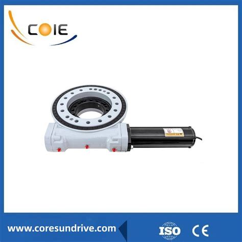 Sc7 Three Phase Motor For Rotation Platform And Spraying Equipment