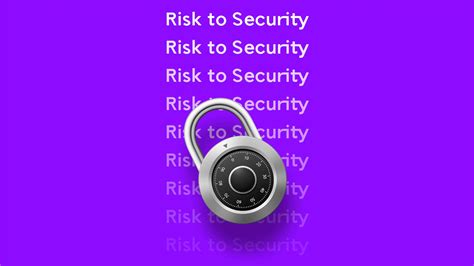 How Can Web3 Technology Make Freelancing More Secure Layers