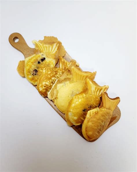 붕어빵 만들기 반죽 레시피 직접 만드는 방법 네이버 블로그