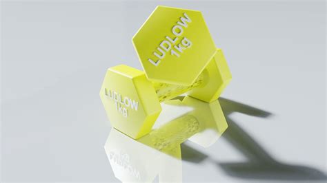 odd rendering artifacts r blender