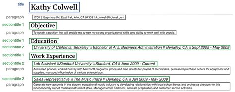 why is extracting text from pdfs challenging by maeda hanafi phd medium