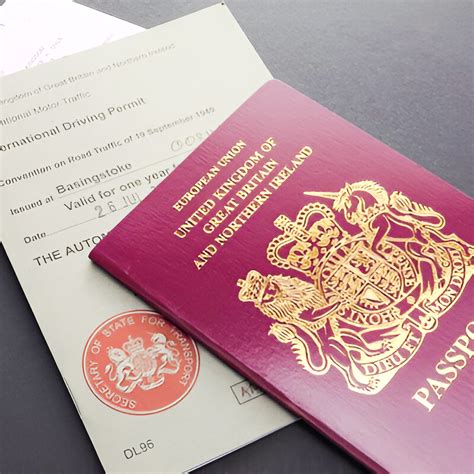 What Is The Validity Period Of A British Passport What Is The Validity Period Of A British Passport
