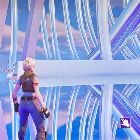 Vibia Introduces A Lighting System Made From A Conductive Textile Ribbon