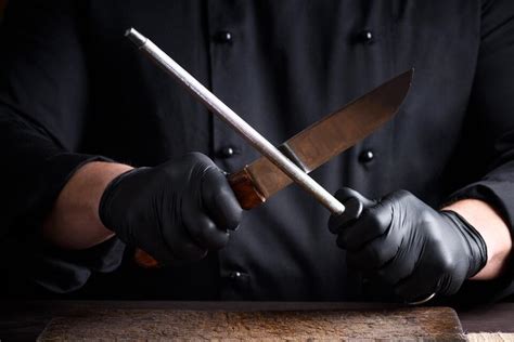 Todo Lo Que Debes Saber Sobre Iron Chef México