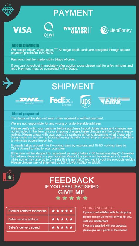 Гибкий штатив для камер и сотовых телефонов, с дистанционным затвором ...