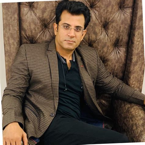 Vikram Bhatia Co Founder And Director Medgrids Linkedin