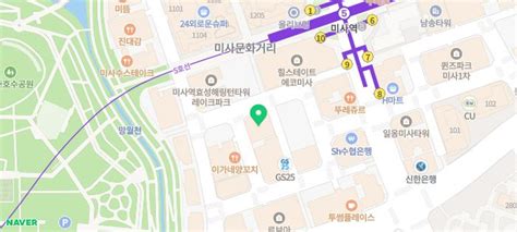 골프존파크 미사신성스크린 하남 미사역 스크린골프장 방문 후기 네이버 블로그