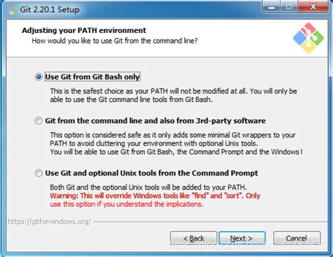 最新github新手使用教程windowslinux Git从安装、配置到使用—详细图解github上面下载的软件源码怎么编译安装适合自己的系统 Csdn博客