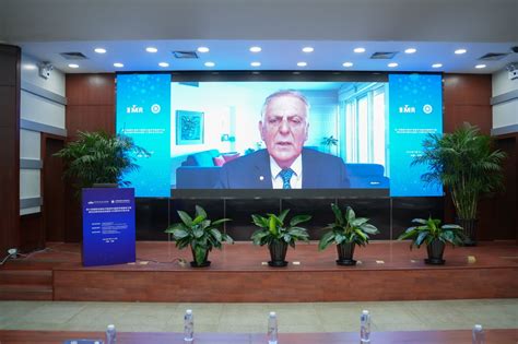 大湾区显微科学与技术研究中心