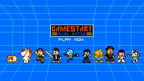 The Best Android Games Without In App Purchases