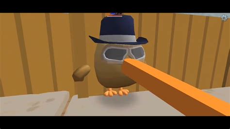 о холера Чи то Фредди фазбер Youtube