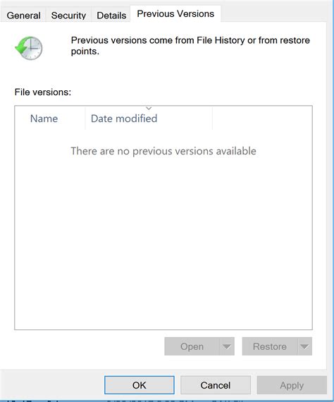 previous version autodesk community